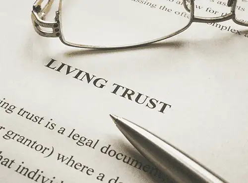 Trusts Attorney in Gilbert AZ | Estate Planning | Walk-In Wills